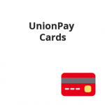 Users – Uni5Pay+